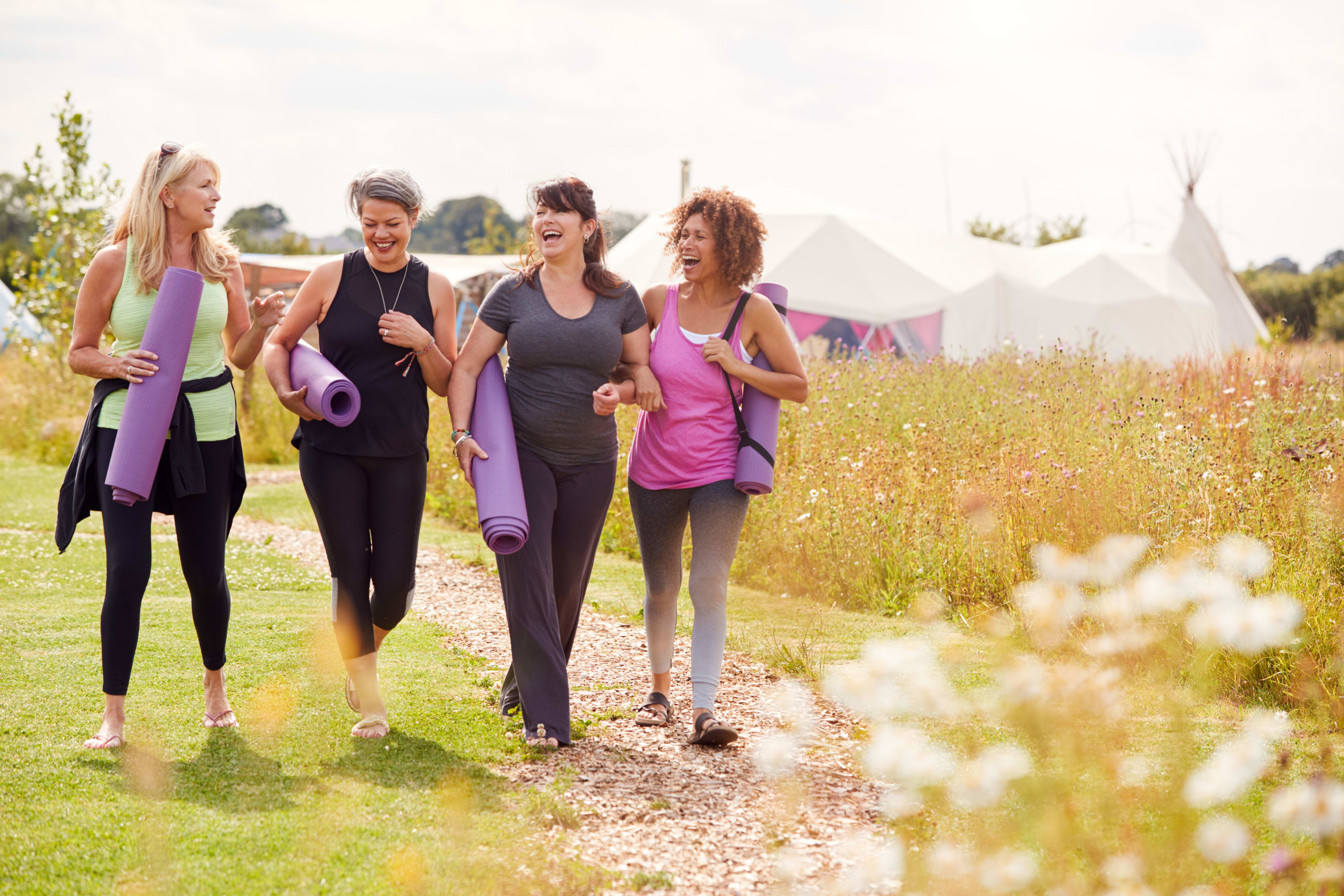 Bladder Dysfunction Symptoms & Treatment | UW Health