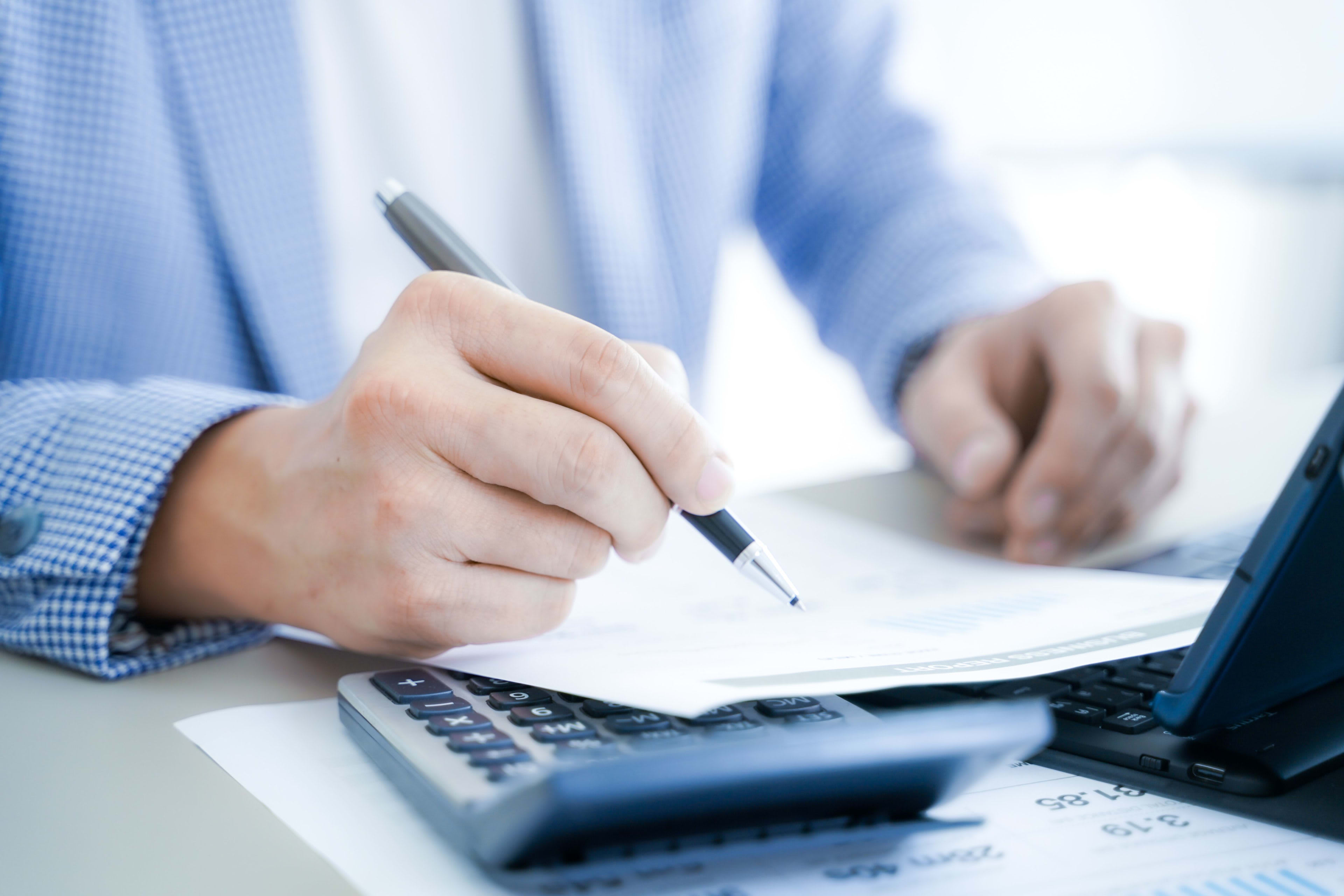 Billing and insurance | UW Health