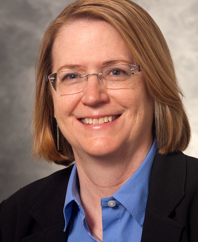 UW Health Executive Leadership | UW Health