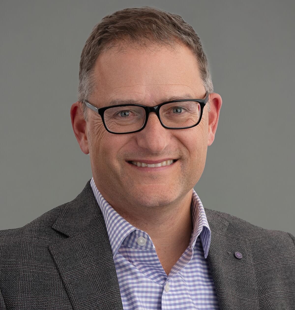 Peter Newcomer, MD | UW Health