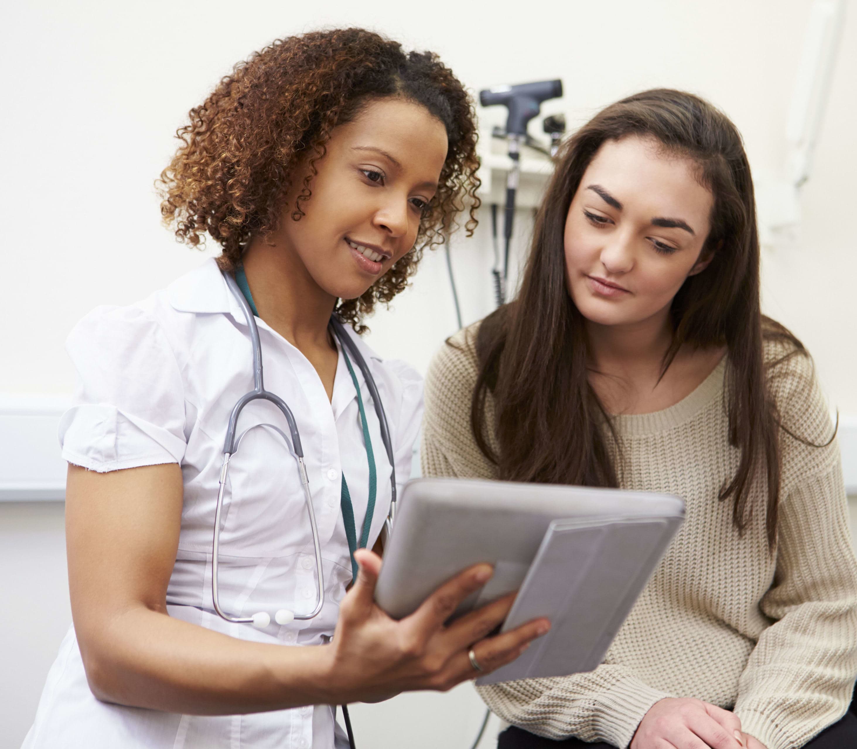 University of Wisconsin Hospitals and Clinics | UW Health