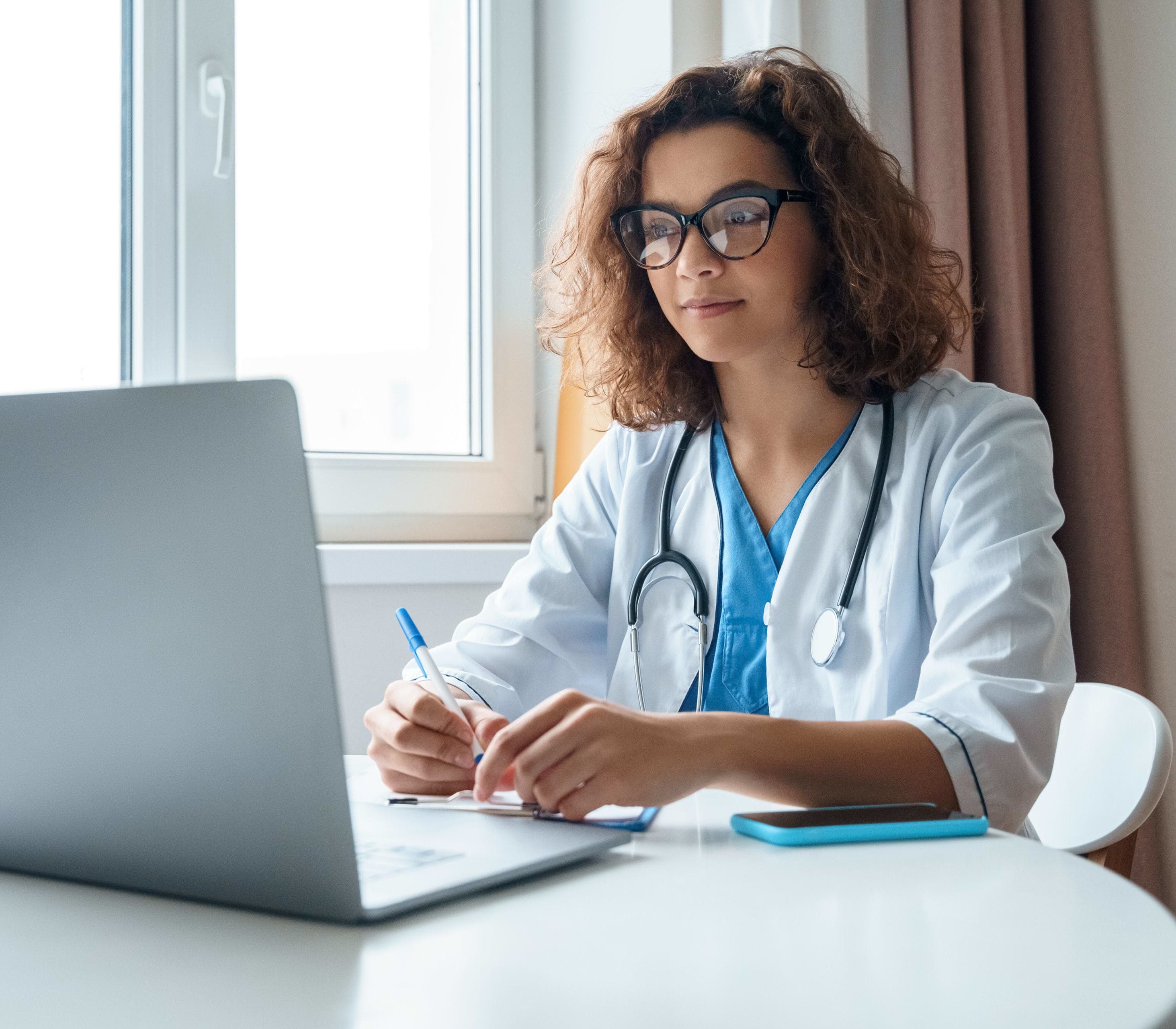 Telehealth Services For Patients | UW Health