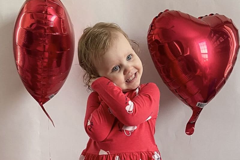 Pediatric cancer, doctors and treatments | Conditions, Treatments and ...