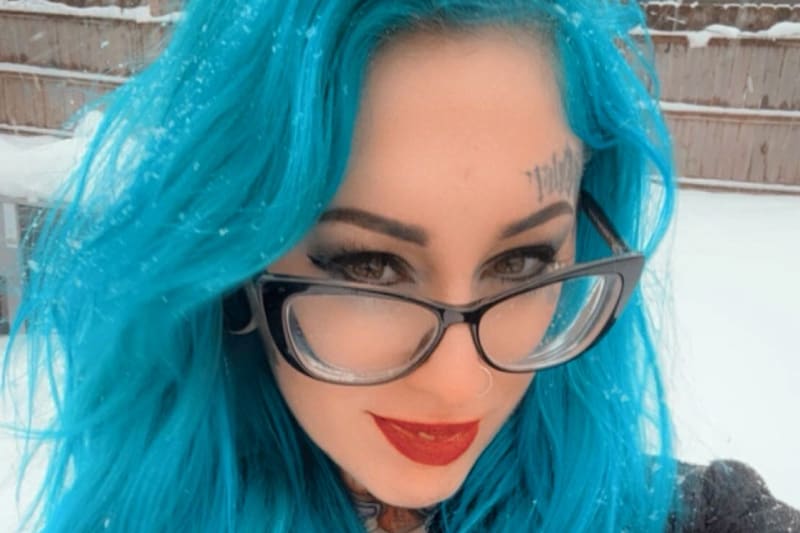 How to become a living organ donor | UW Health