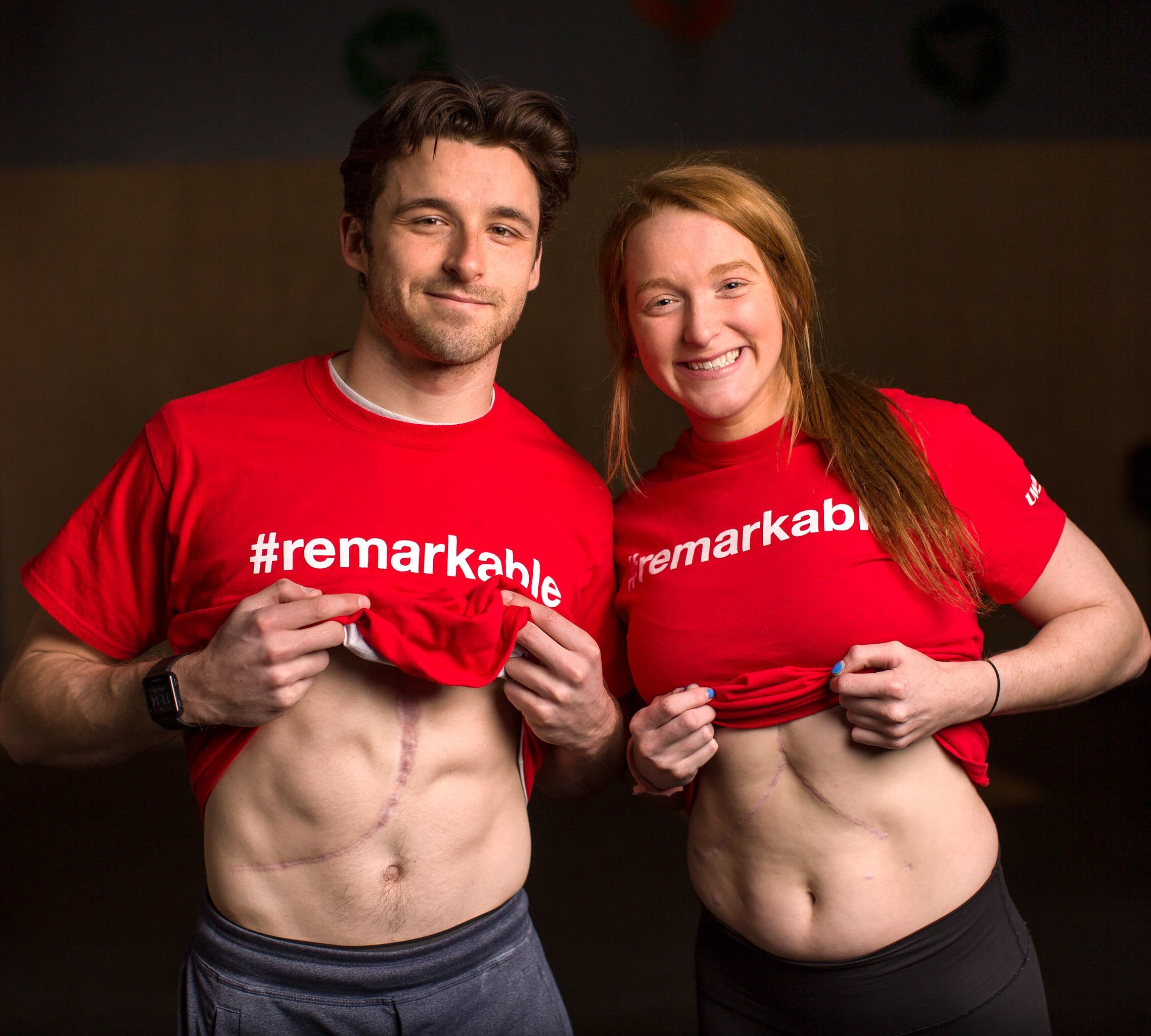 Transplant services | UW Health