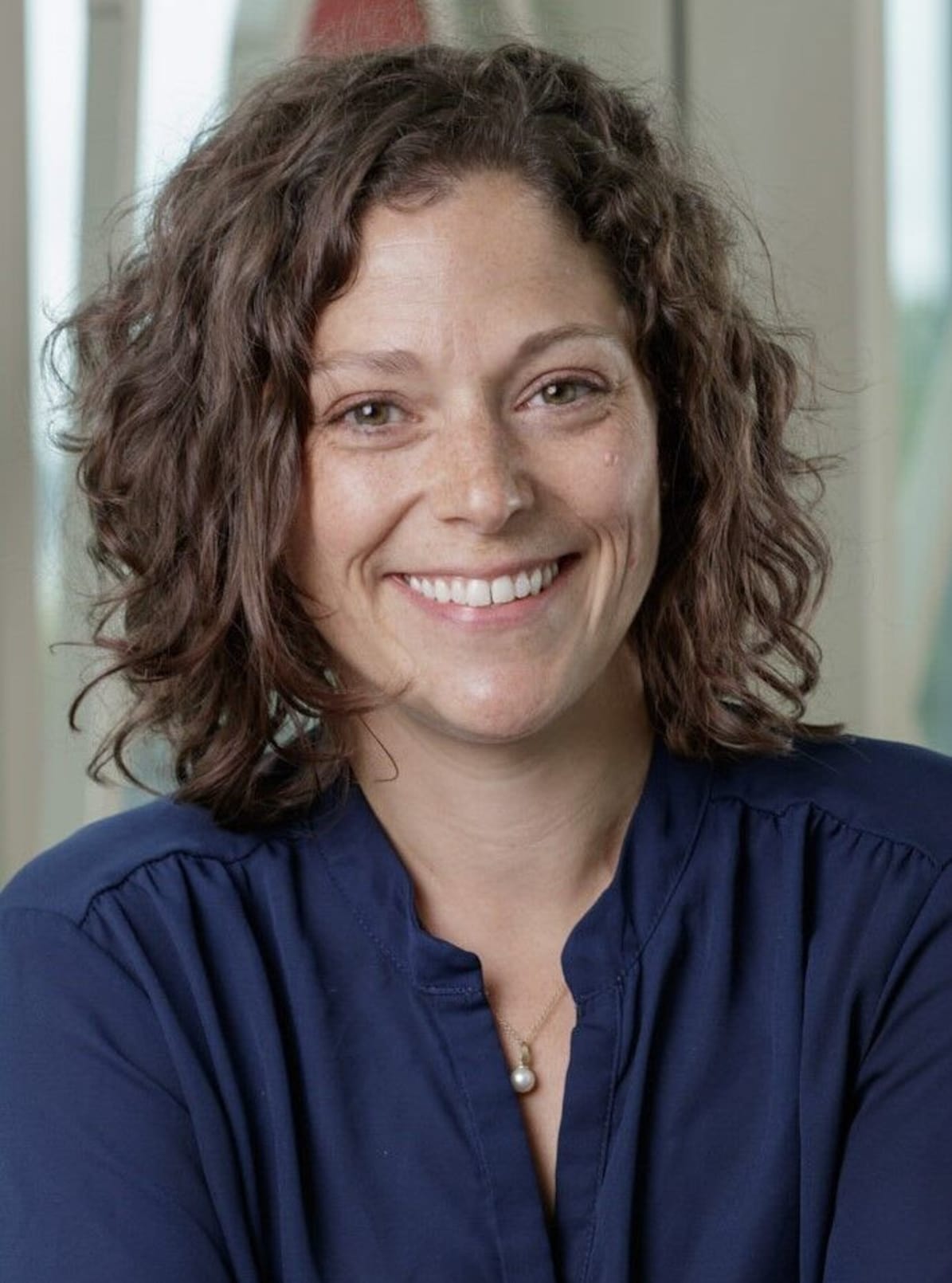 Helping caregivers realize they need care, too | News | UW Health