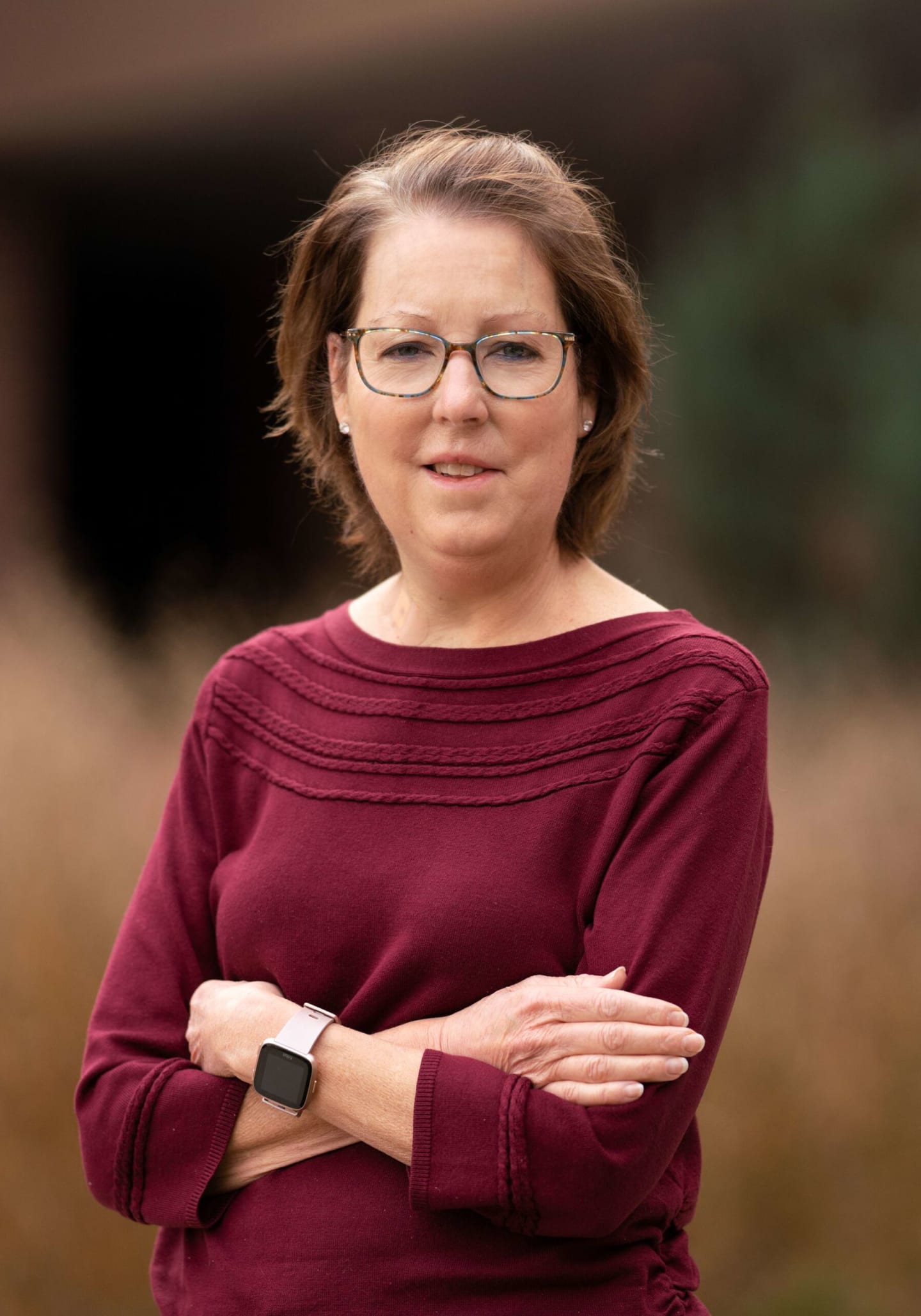 Heart transplant surgery | Treatments | UW Health