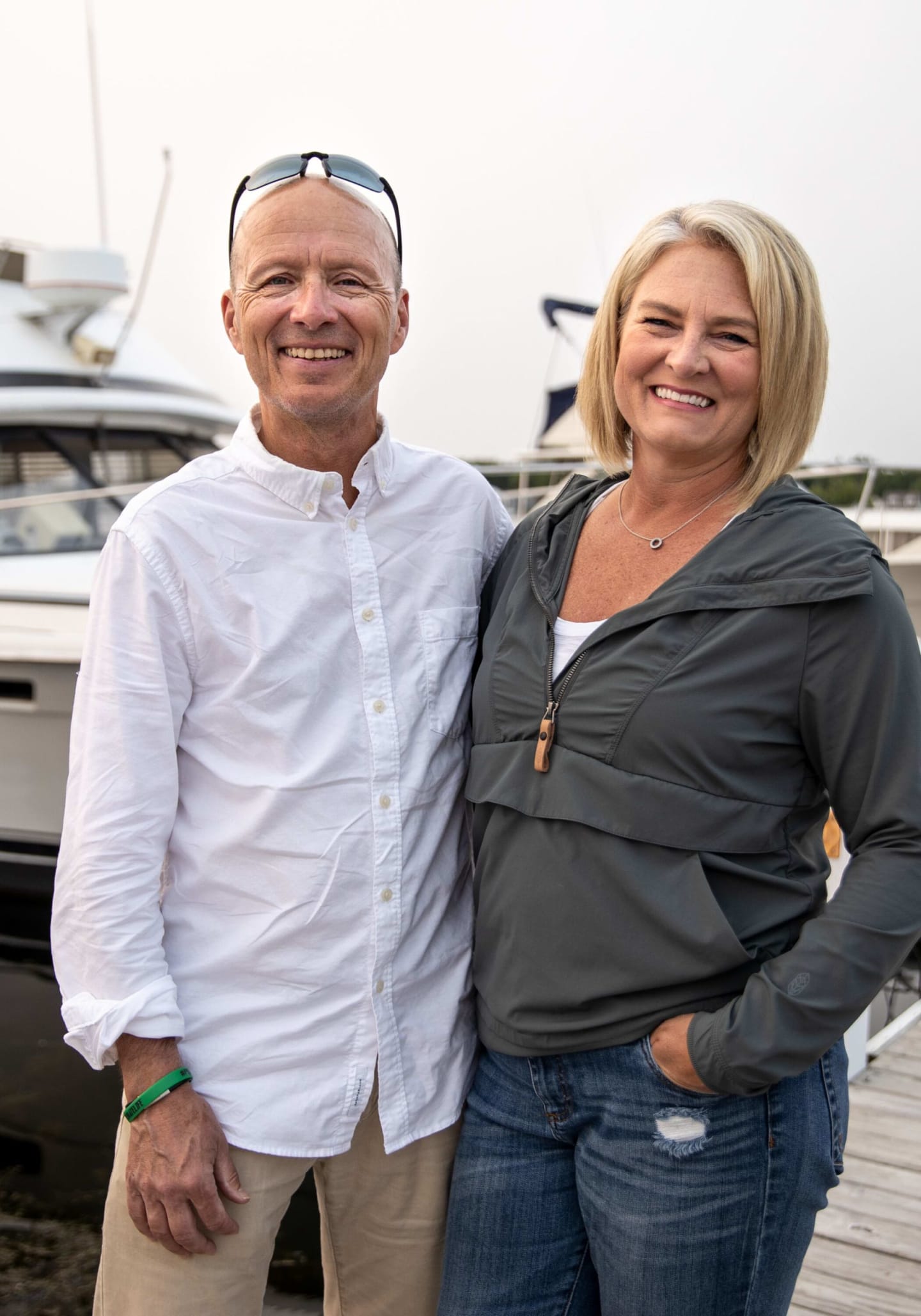 Kidney transplant | Treatments | UW Health