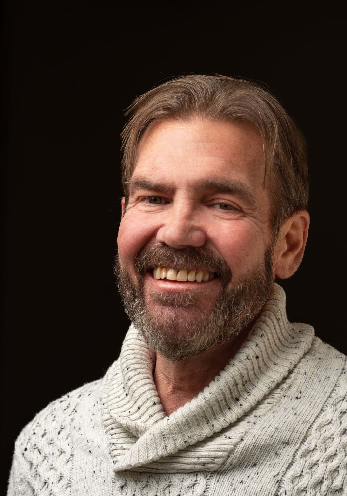 Lung transplant surgery & treatment | Treatments | UW Health