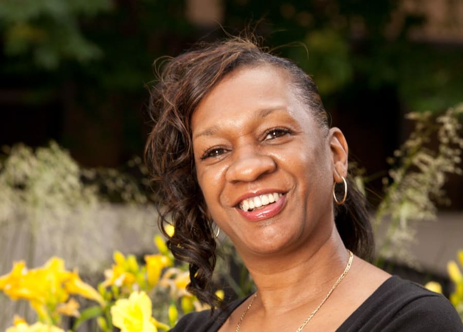Breast cancer symptoms and treatment | UW Health