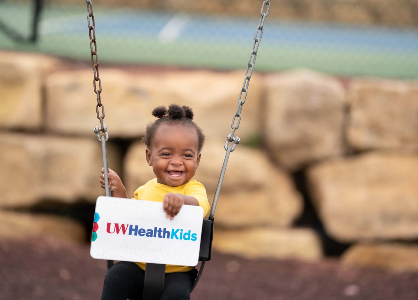 UW Health Kids | Conditions, Treatments and Services | UW Health
