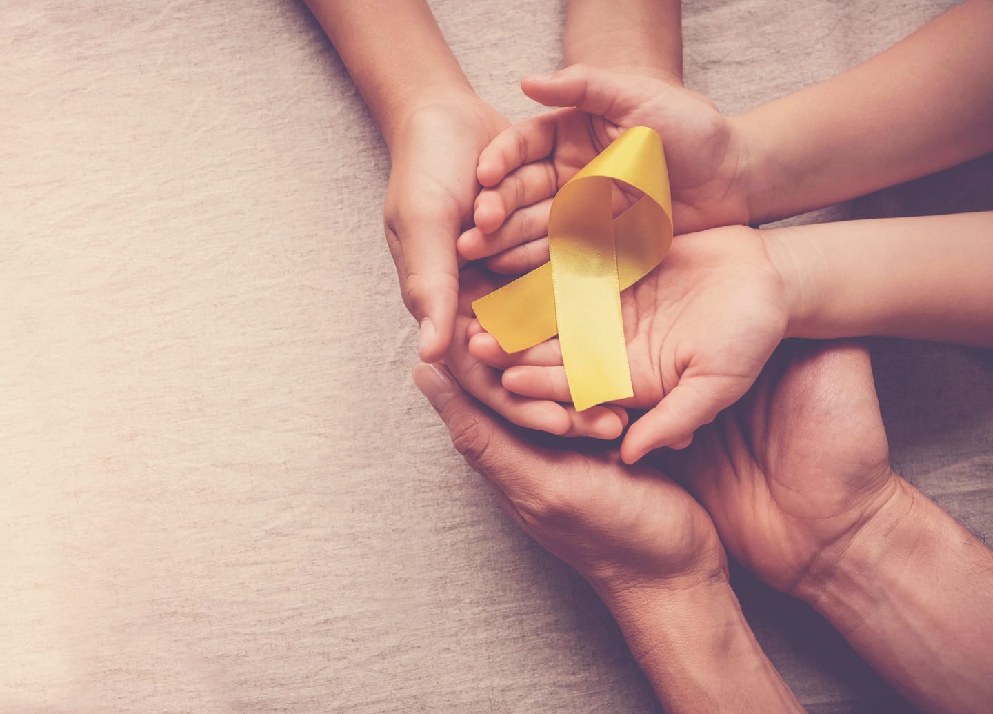 Breast cancer symptoms and treatment | UW Health