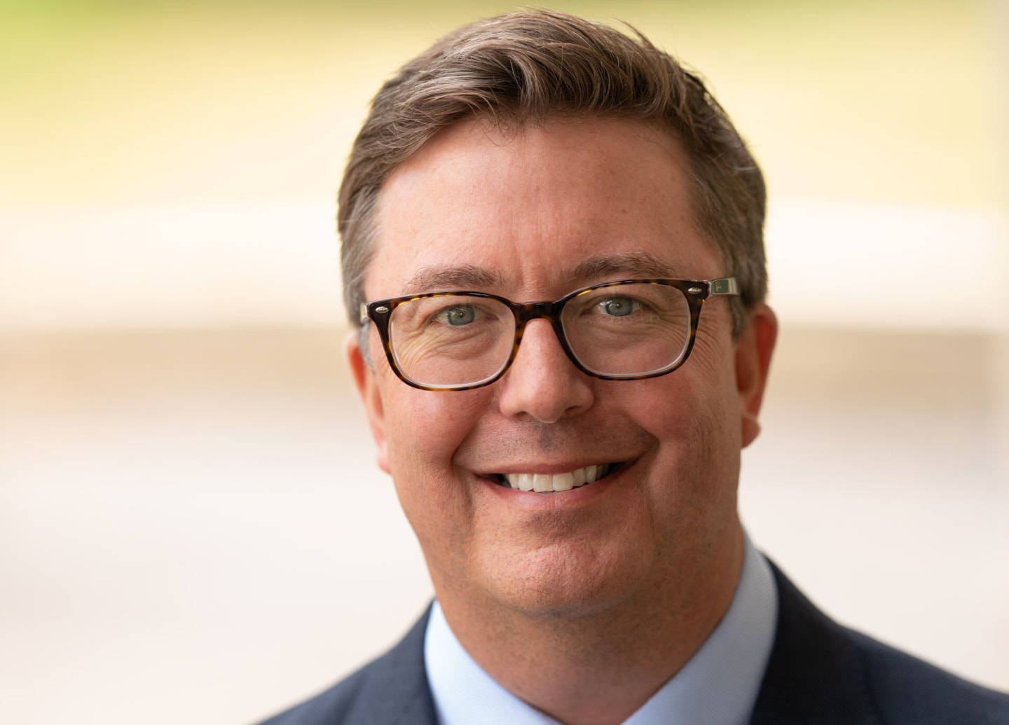 Executive Leadership | UW Health