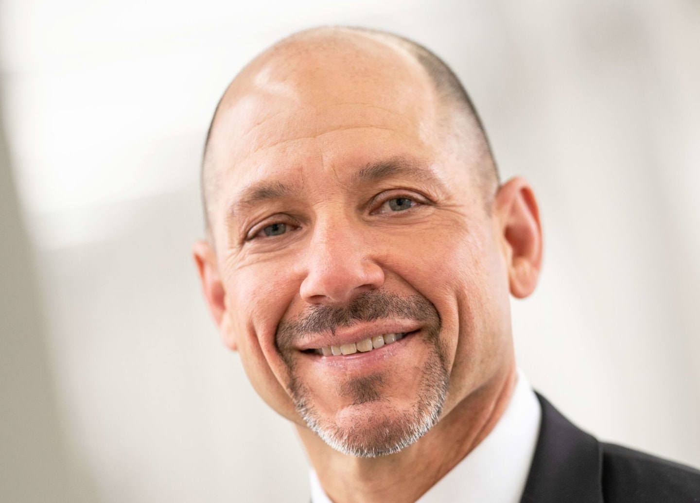 UW Health executive leadership | UW Health