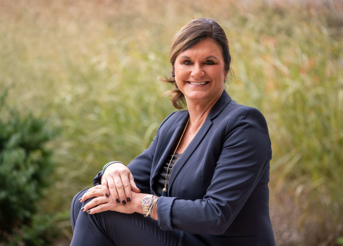 Living Liver Donation | Treatments | UW Health