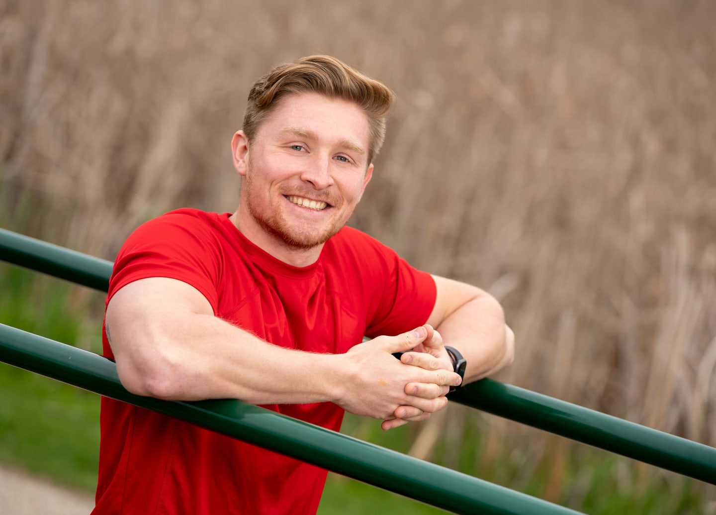 Living Liver Donation | Treatments | UW Health