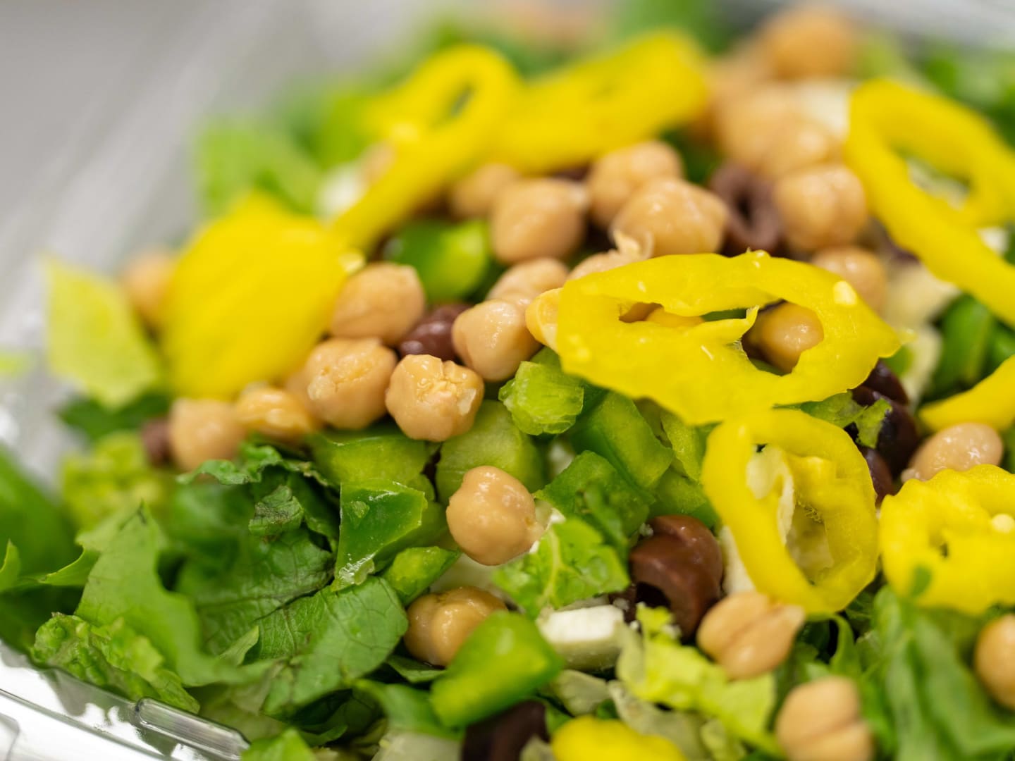 Patient And Family Visitor Guide | Patients & Families | UW Health