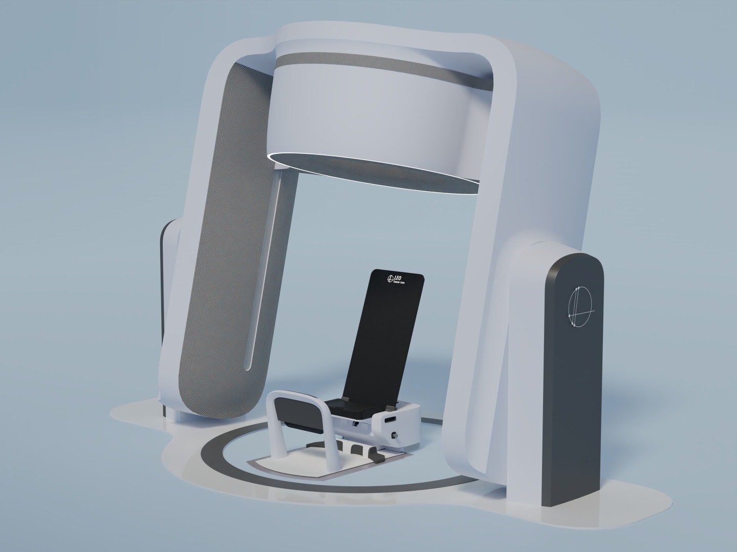 Radiation oncology services and treatments | Conditions, Treatments and ...