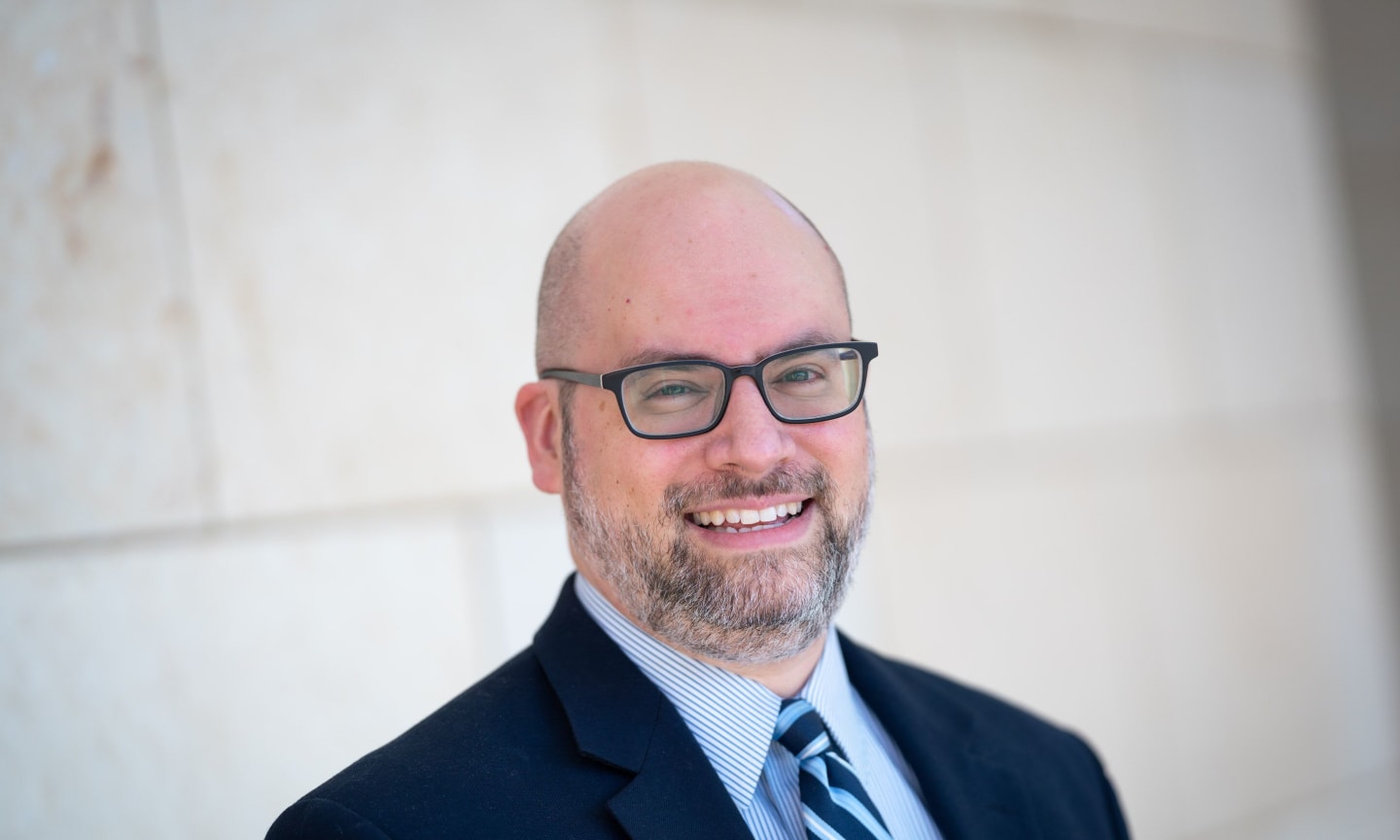 Pushing Immunotherapy Research Forward | News | UW Health