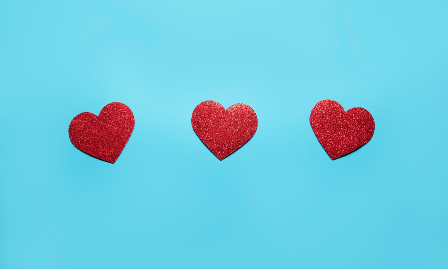 The three best and worst things you can do for your heart | UW Health