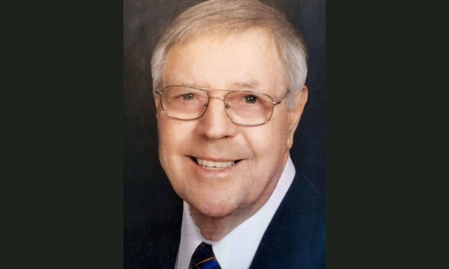 One more day with Dad? How about 1,800? | UW Health