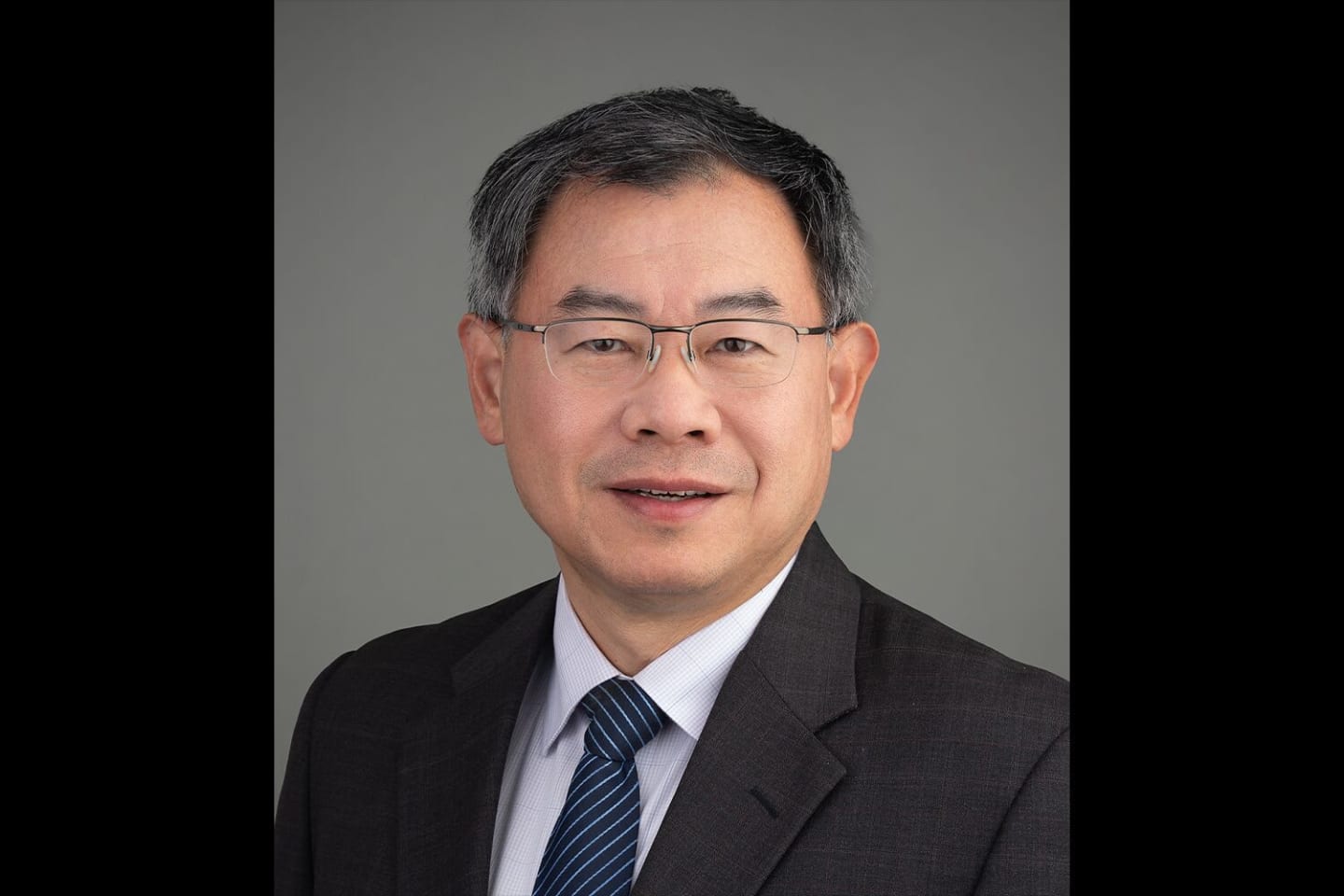 Research aims to refine stem cell transplants | News | UW Health