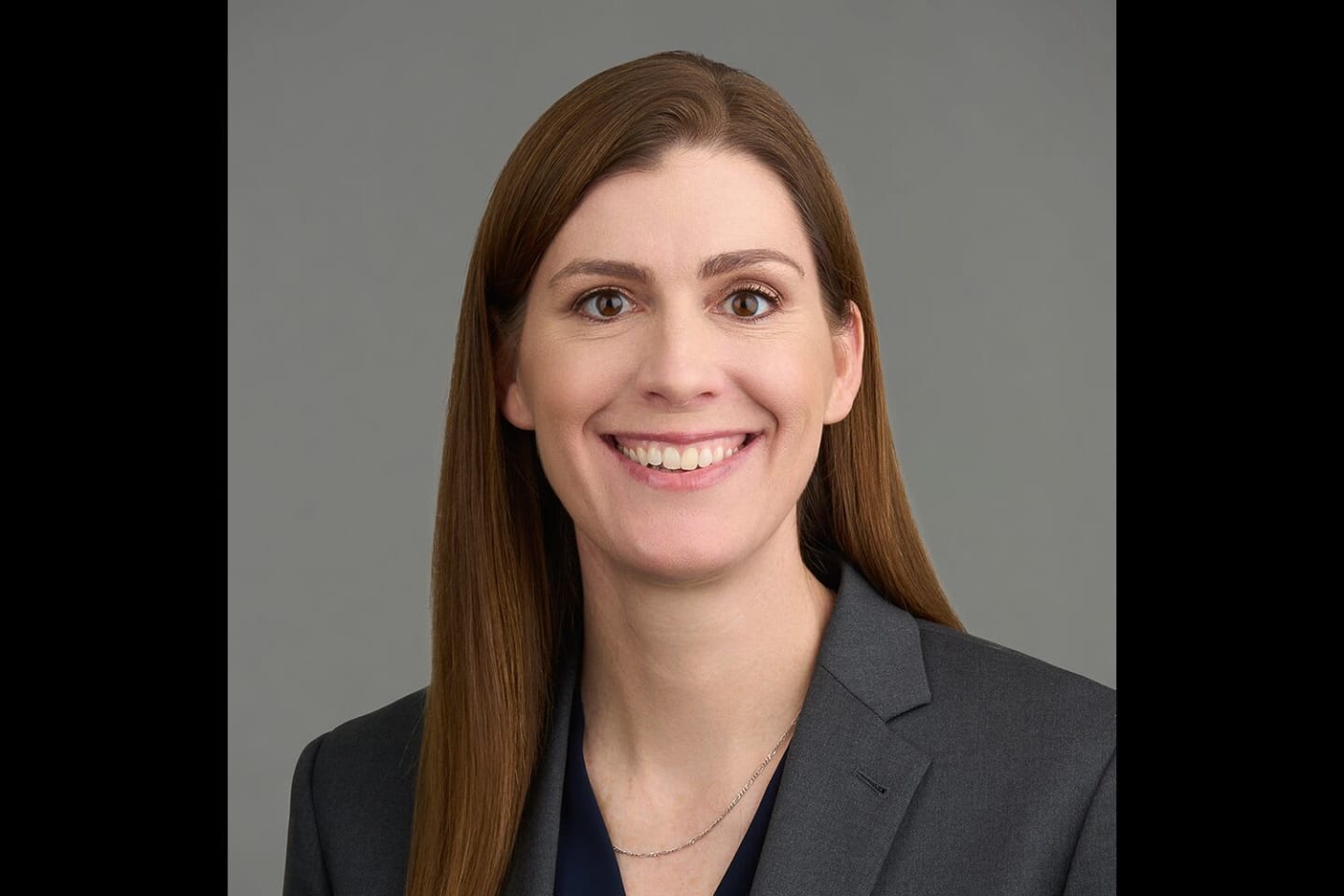 Advancing detection key to saving more from lung cancer | News | UW Health