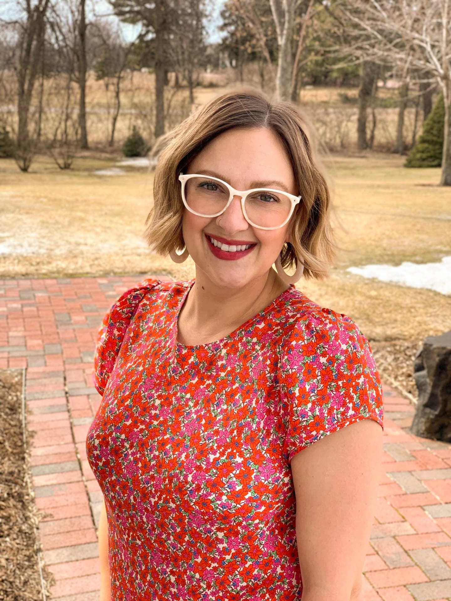 Anne decides to donate her kidney | UW Health