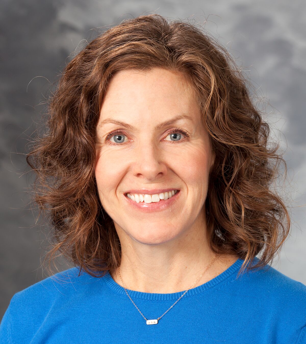 Sarah Affeldt, PA | UW Health