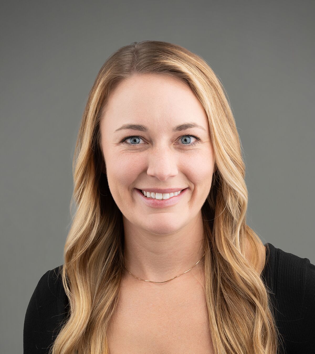 Taylor Farnsworth, NP | UW Health