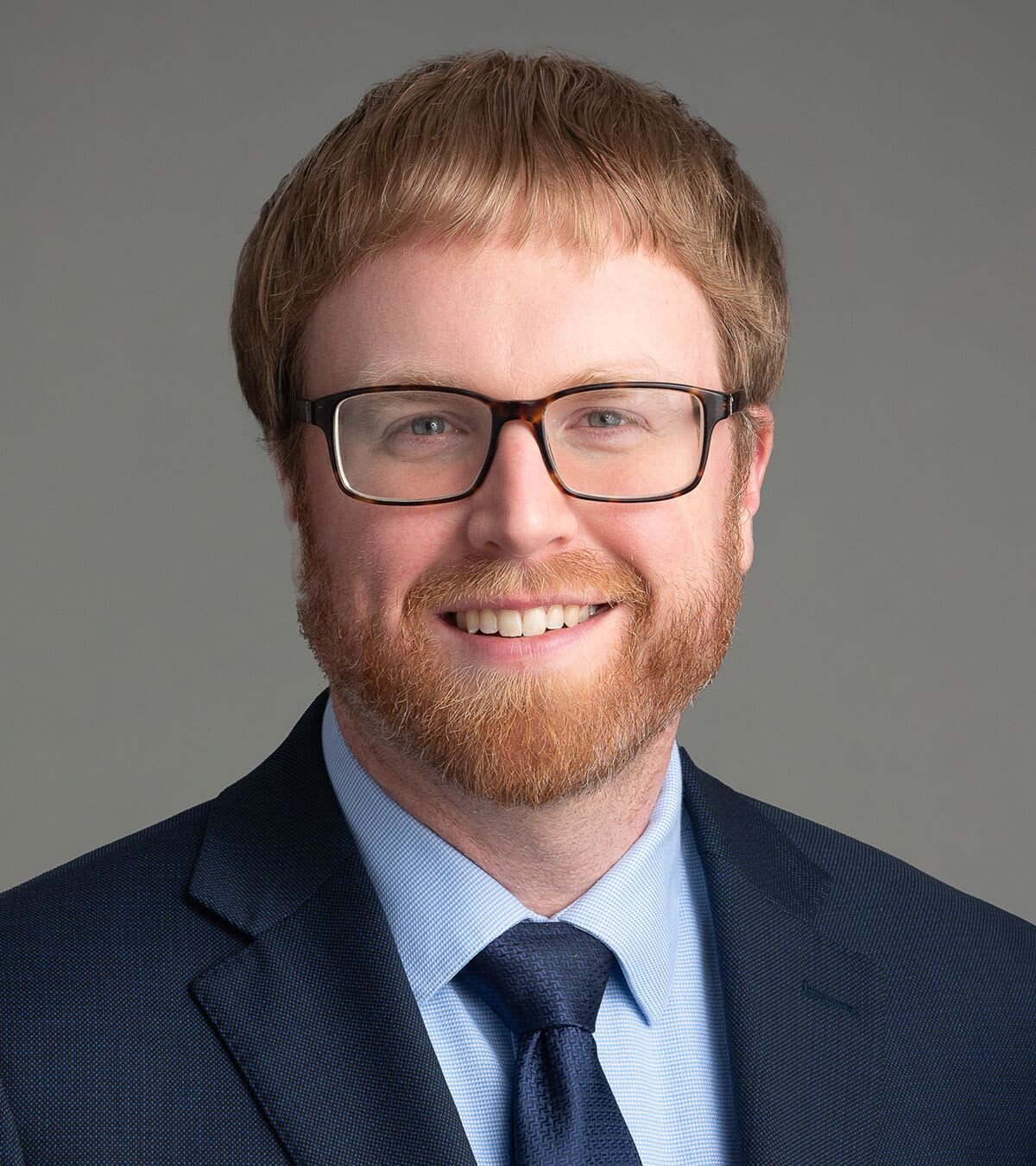 Rory Makielski, MD | UW Health