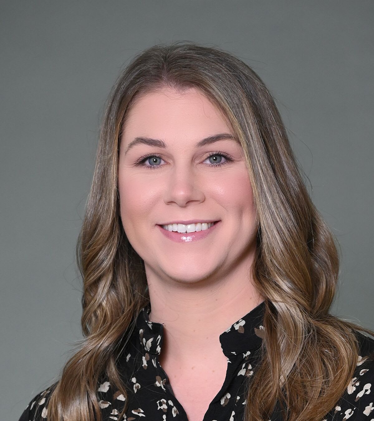 Megan Chadwick, NP | UW Health