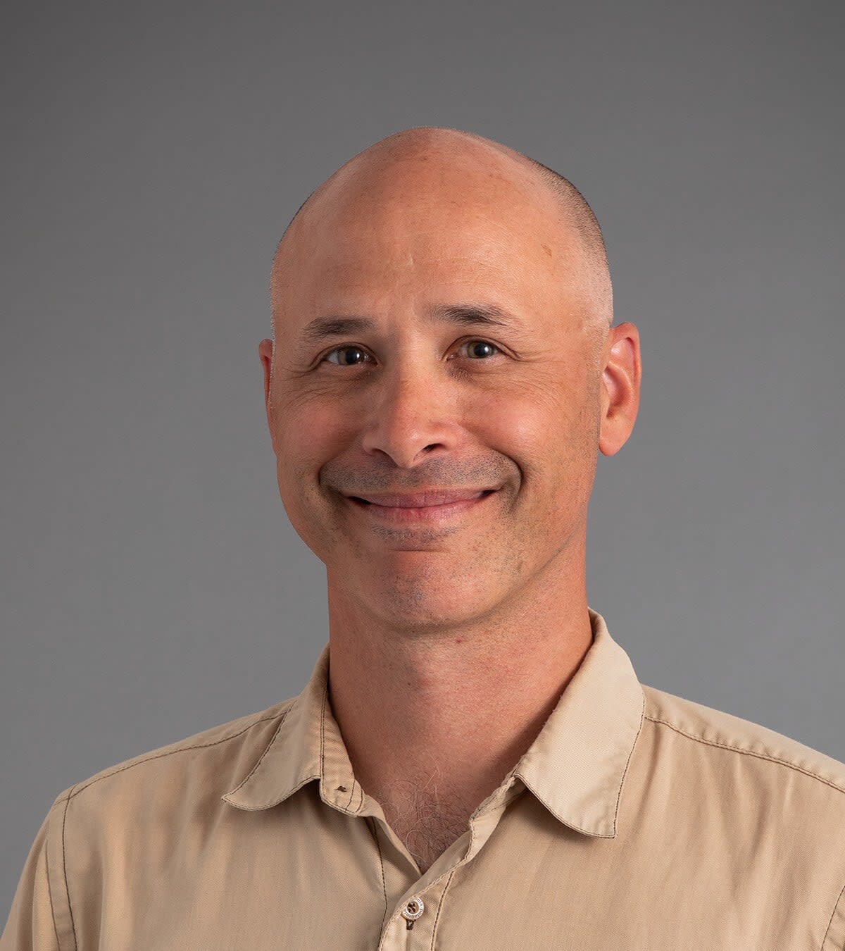 Jason Plesh LPC | UW Health