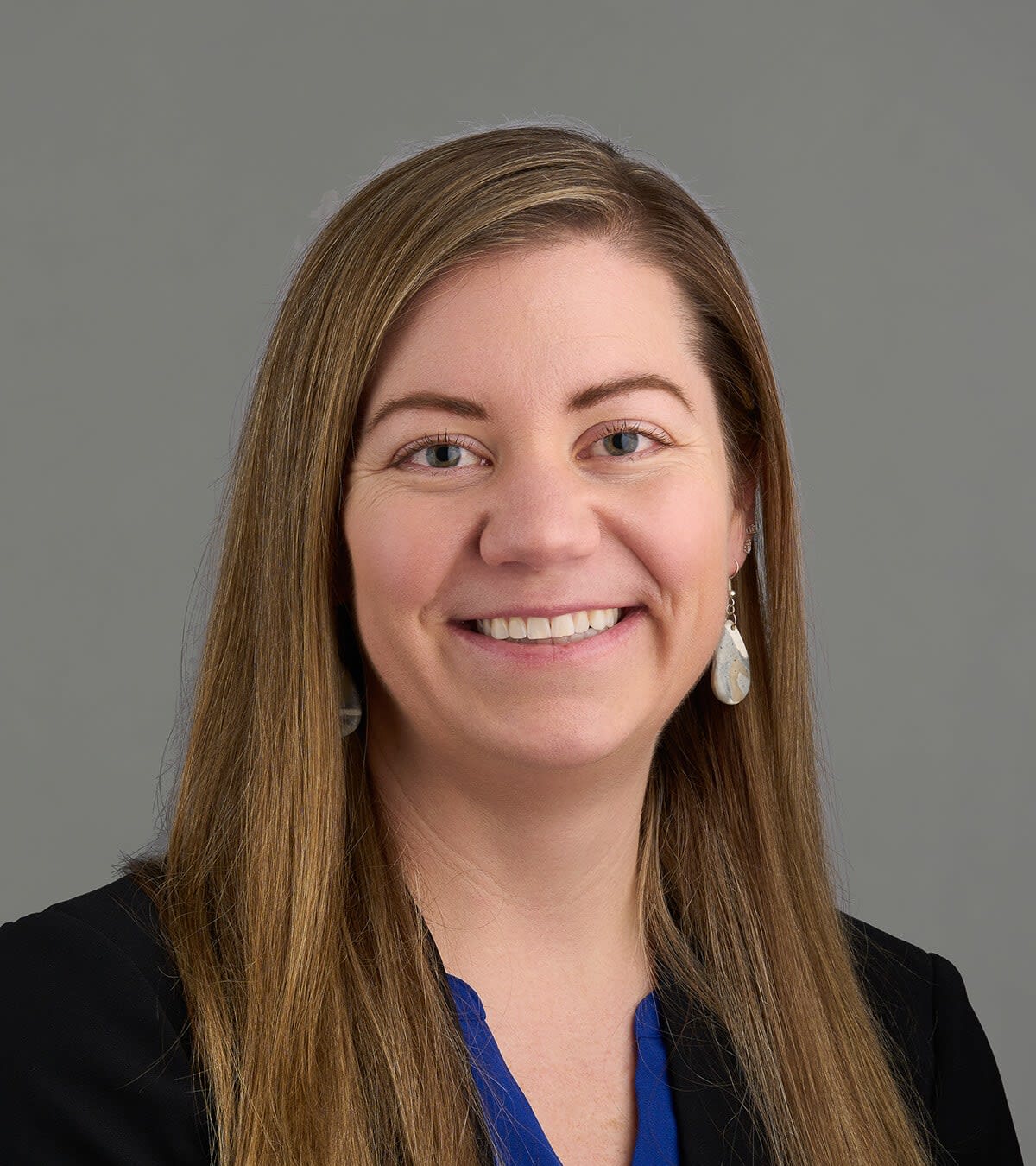 Jessica Bothun, NP | UW Health