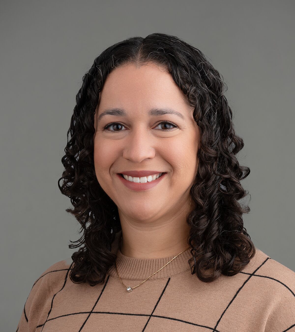 Shannon Cannon, MD | UW Health