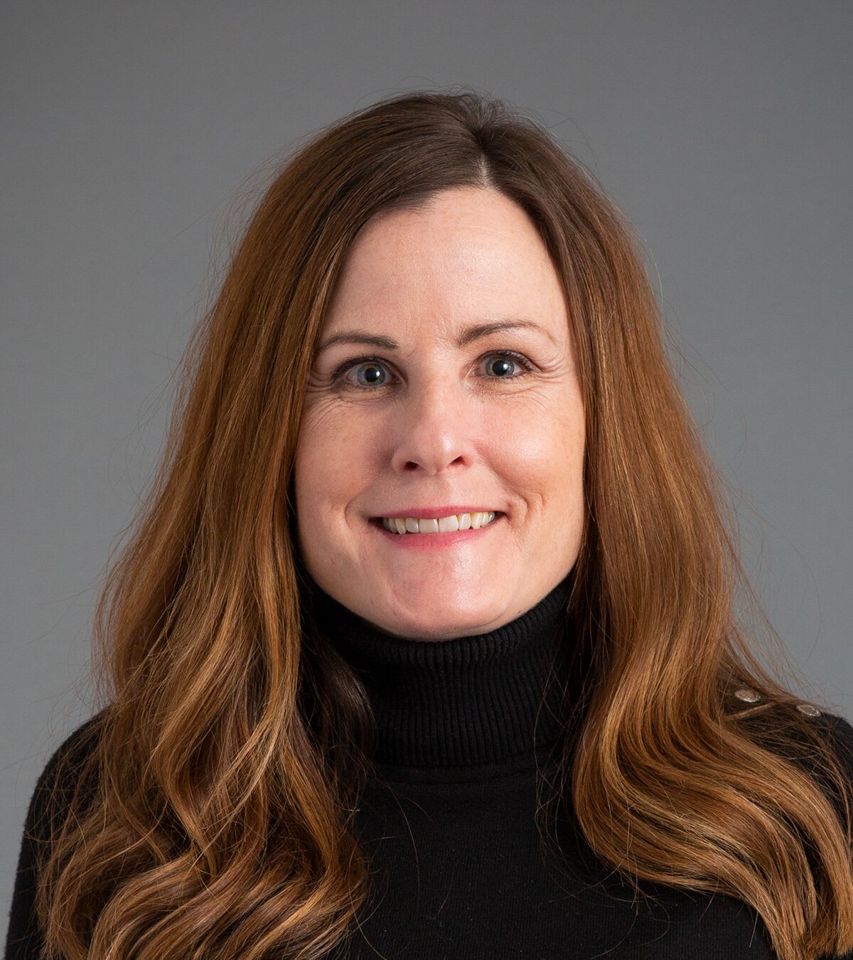 Amy Bauer, LPC | UW Health