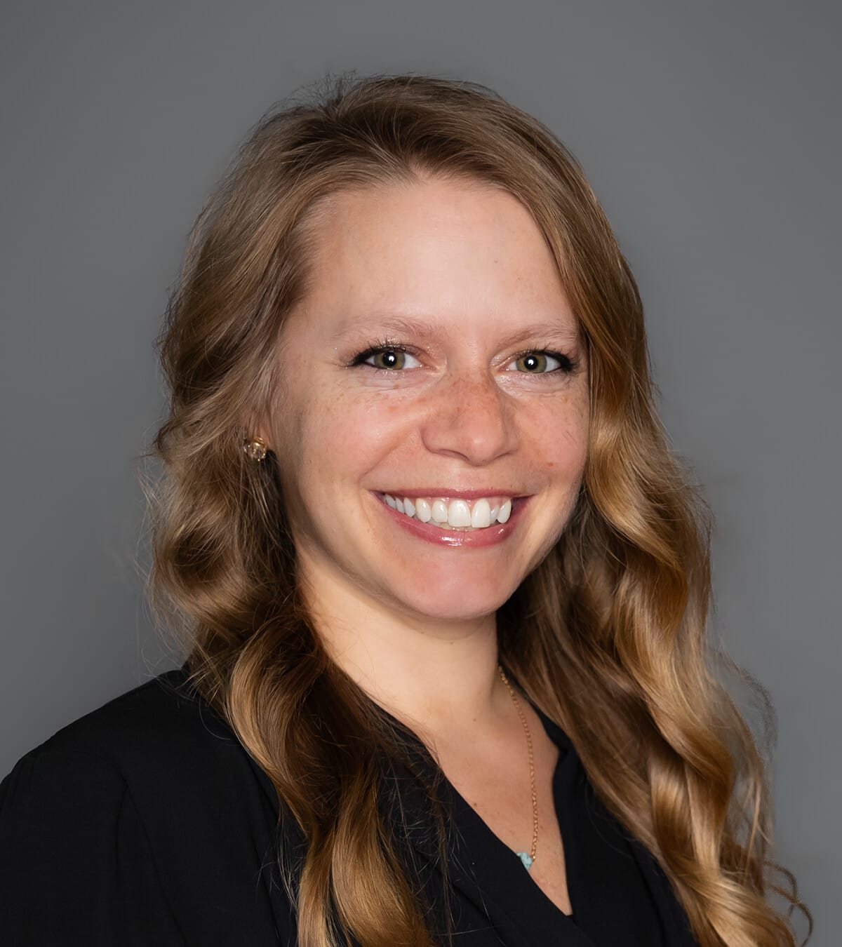 Holly Lindroth PT | UW Health