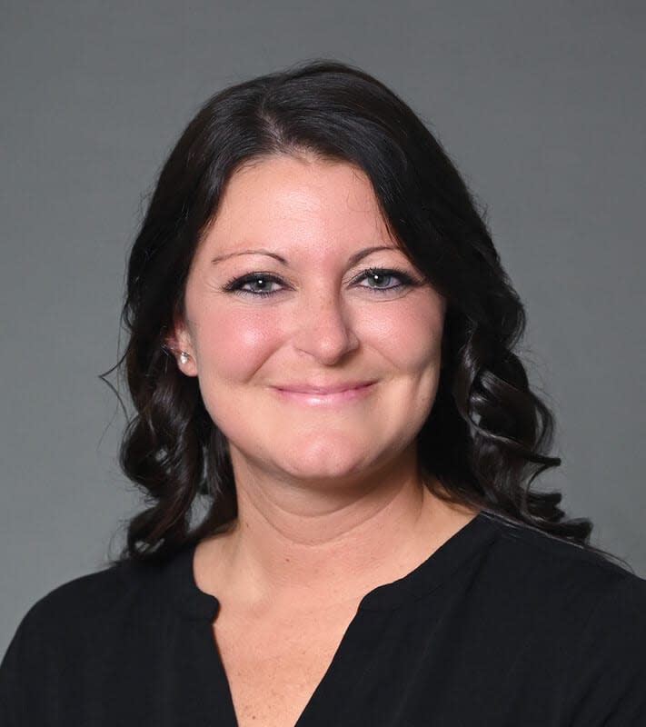 Jessica Cass, NP | UW Health