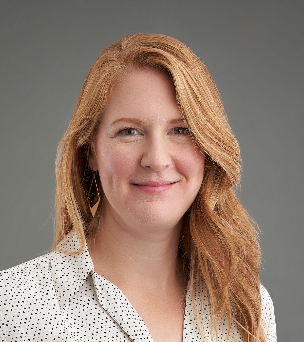 Eva Allen, NP | Find a Doctor | UW Health