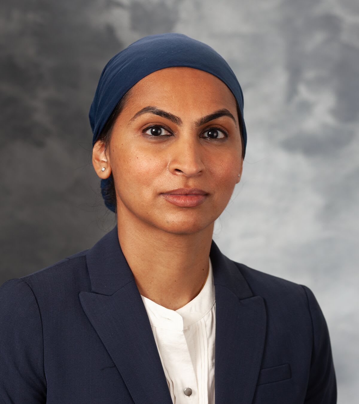 Mehreen Kisat, MD | UW Health