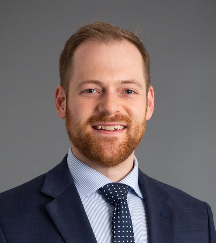 Douglas Snyder, MD | Find a Doctor | UW Health