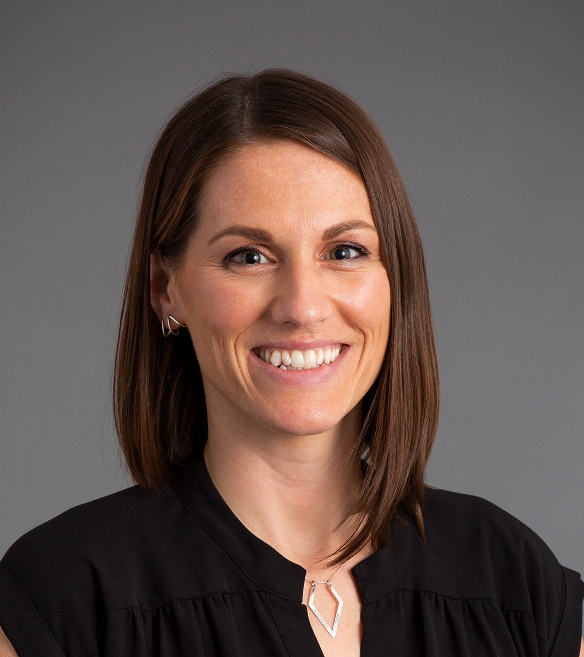 Carley Zeal, MD | UW Health
