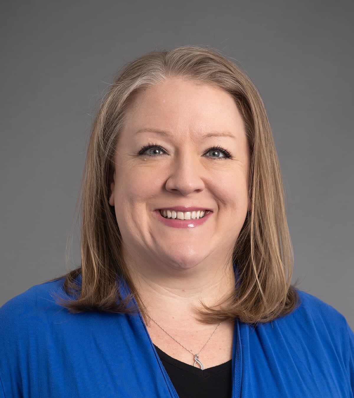 Lisa Kalscheur, NP | UW Health