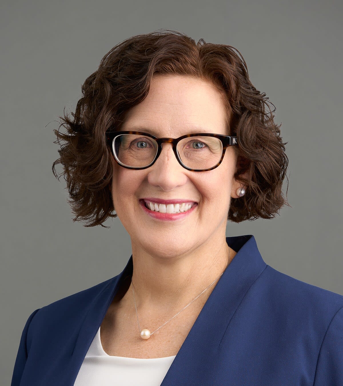 Julie Hildebrand, MD | UW Health