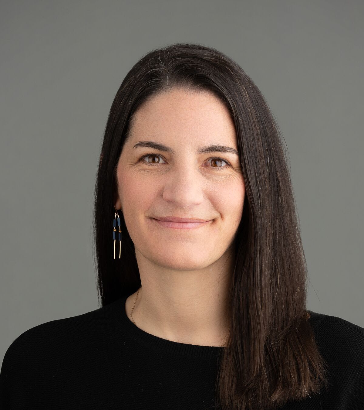 Rebecca Richards, MD, PhD | UW Health