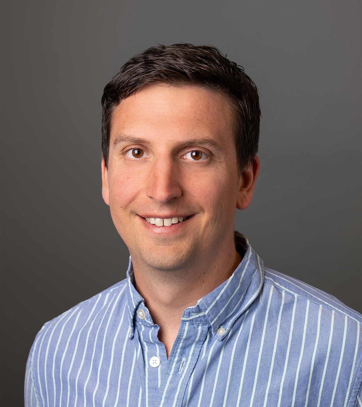 Patrick Meyer, MD | UW Health