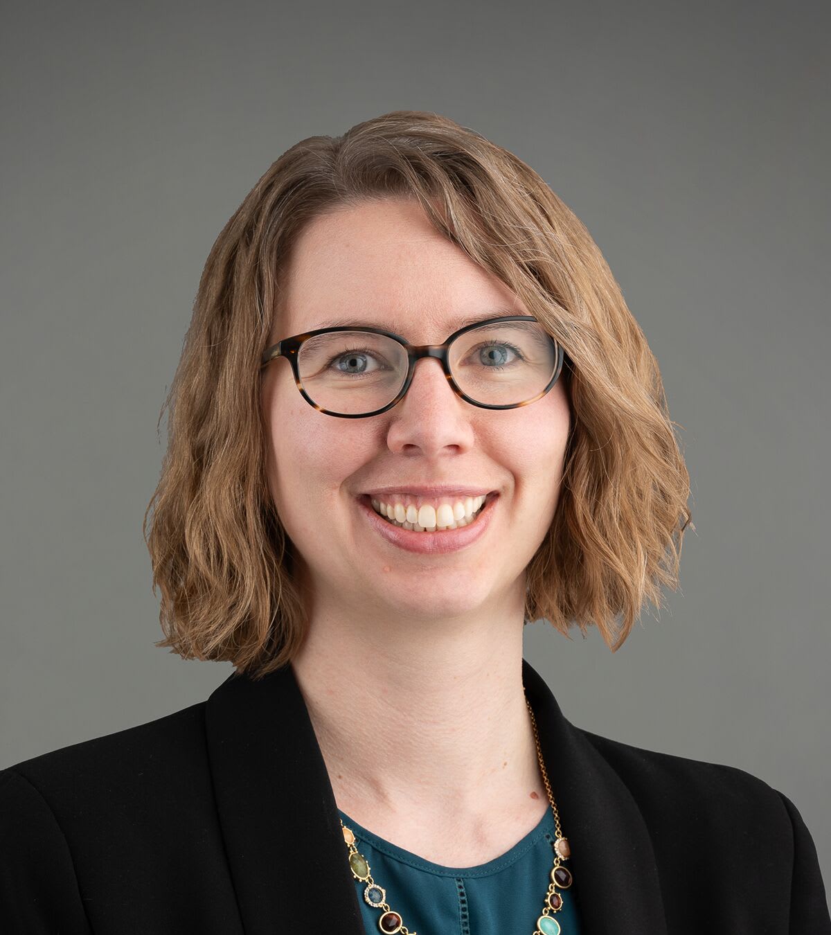 Ana De Roo, MD | UW Health