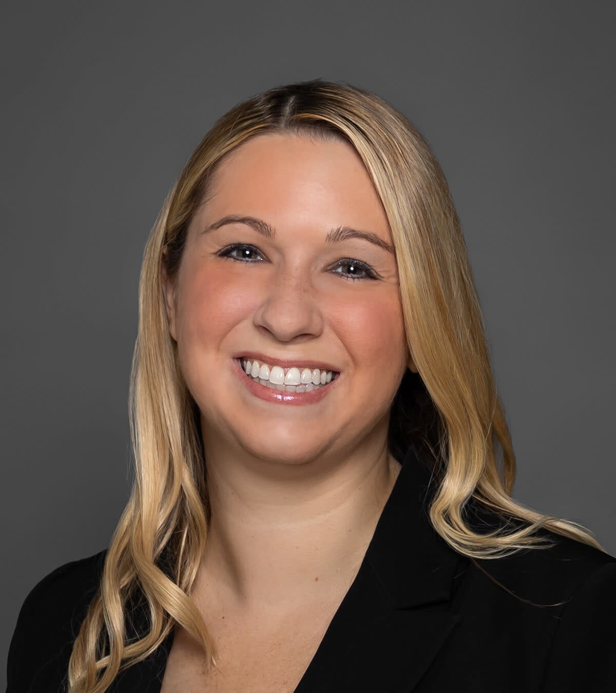 Morgan Johnson, MD | UW Health