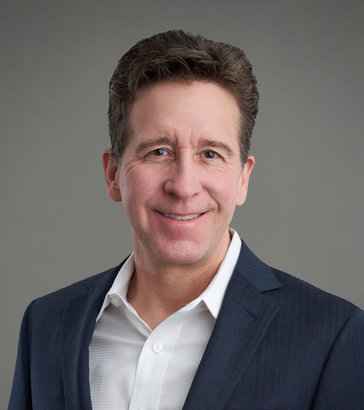 Peter Nichol, MD, PhD | UW Health