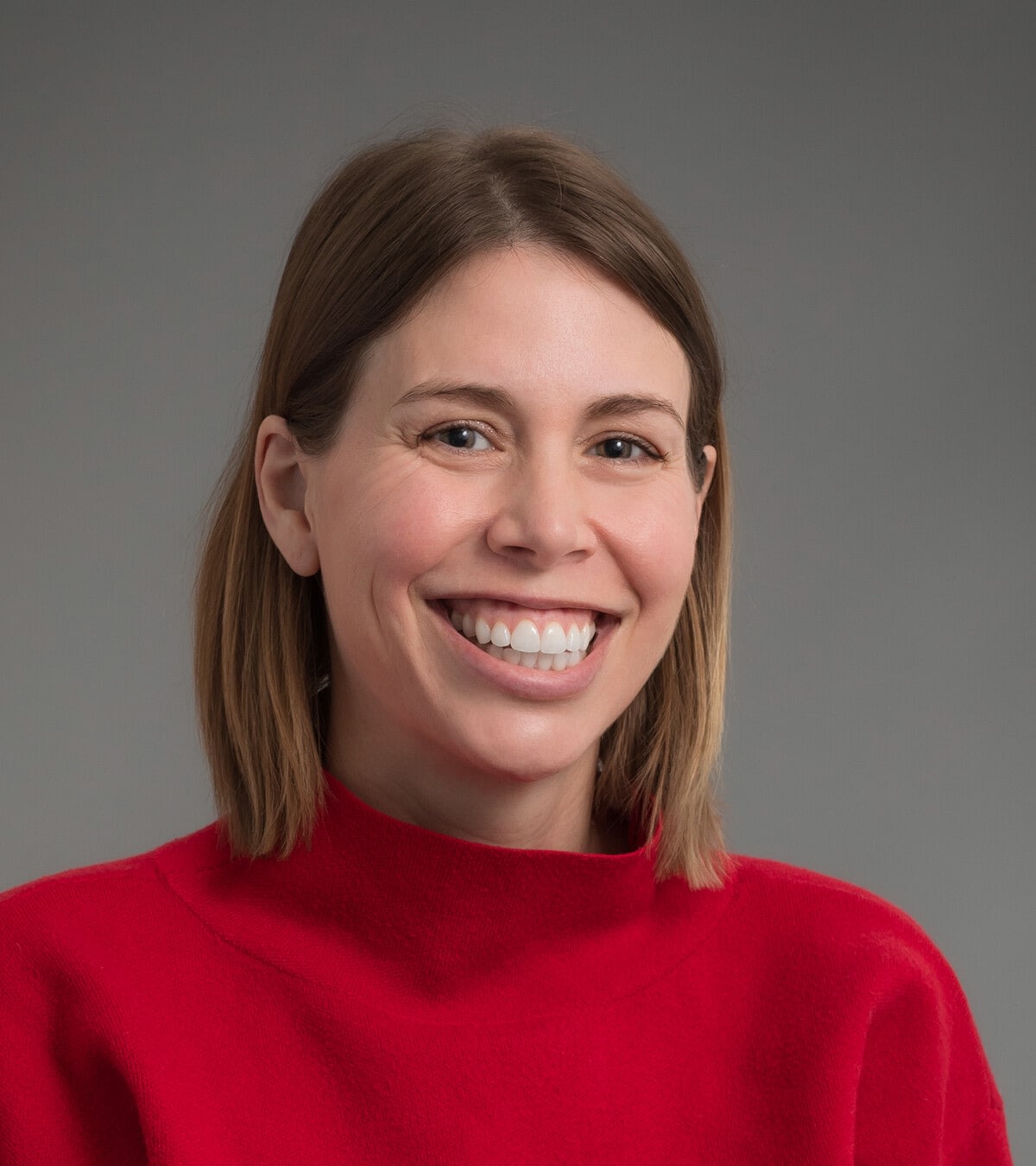 Caitlin Moore MD | UW Health